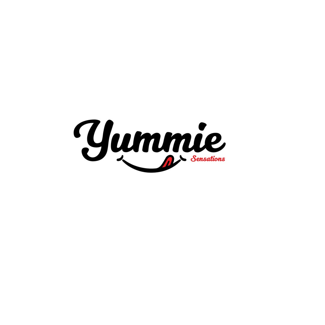 Custom Bulk Heart Shaped Yummie Gummies - Etsy