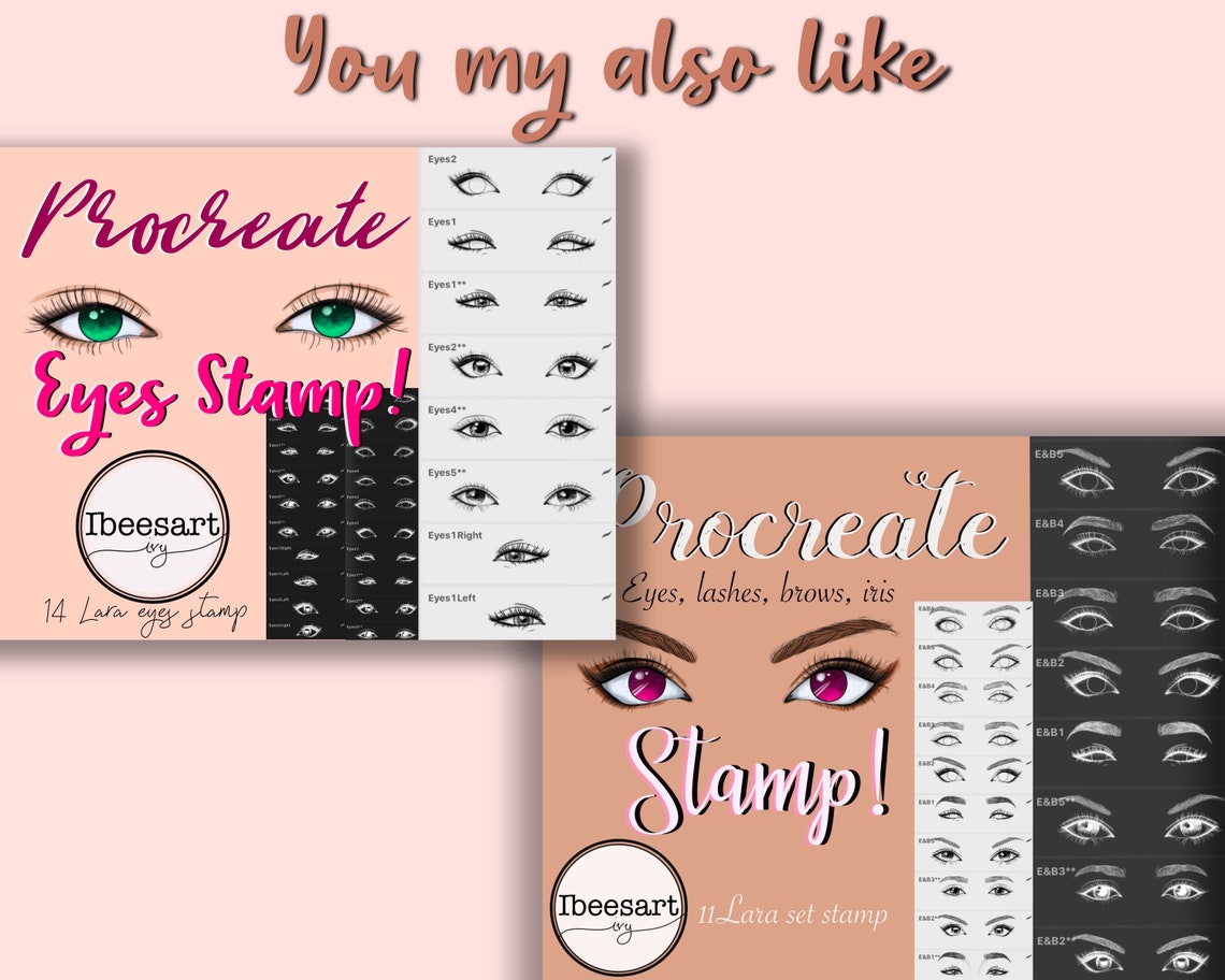 Procreate Palettes Procreate Swatches Green Citrus Color Etsy