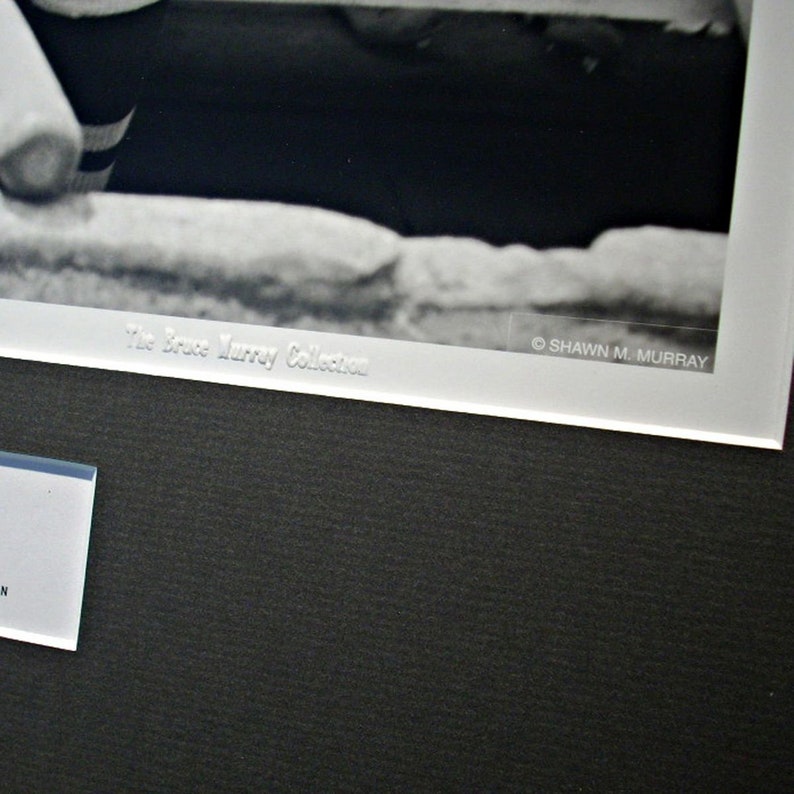 Cy Williams at Baker Bowl, Ca. 1925 Framed - Etsy