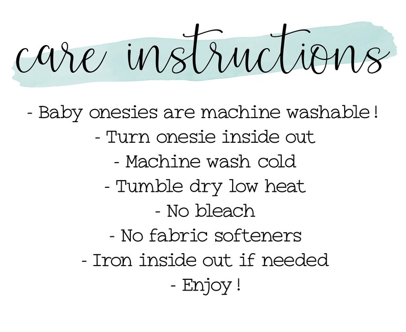 Micro Brew Beer Baby Onesie® - Alcohol Onesie® - Beer Lover Baby Gift ...