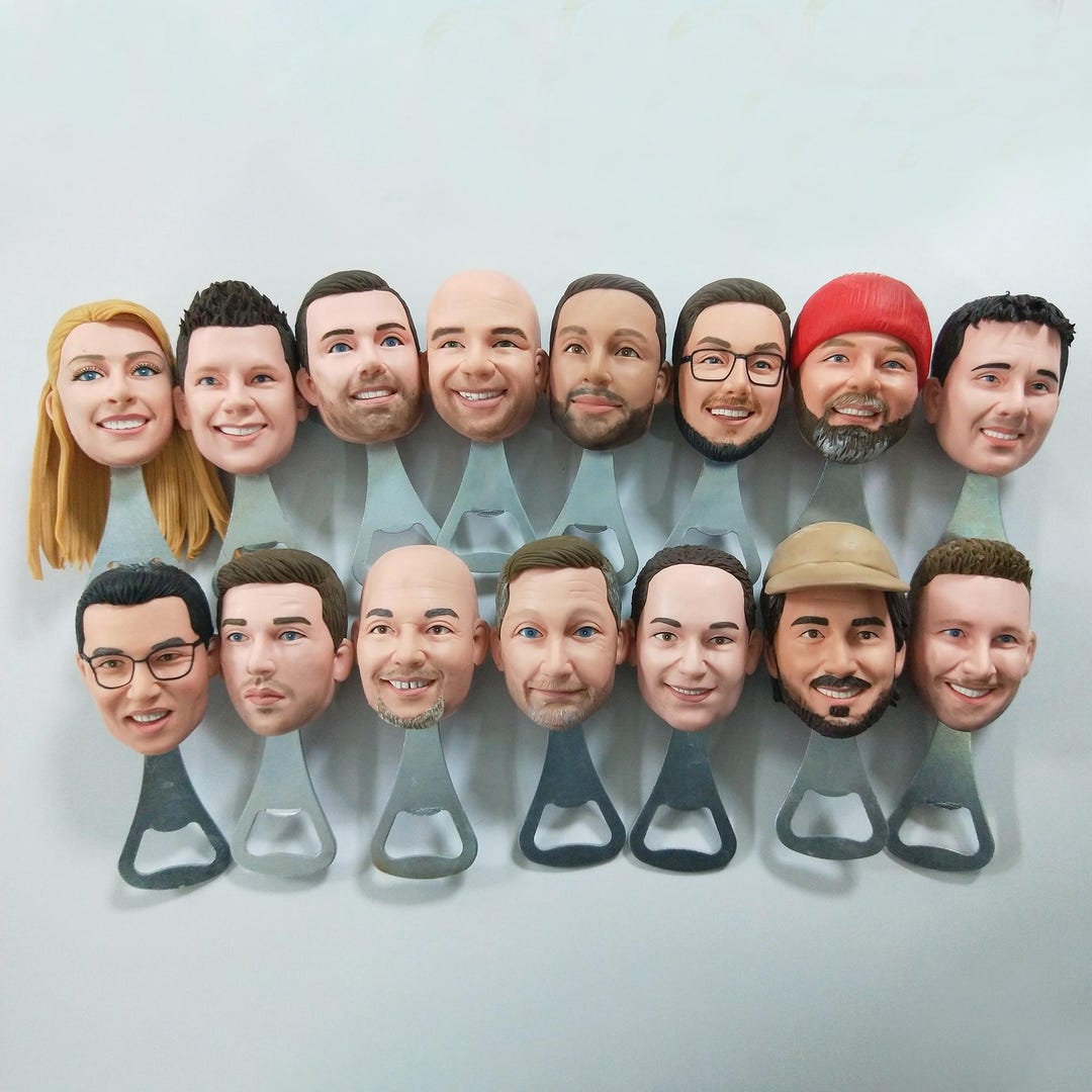 Personalized Custom Corkscrew Groomsmen Gifts, Corkscrews, Wine ...