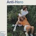Taylor Swfit Posters, Taylor Swift Anti-hero, Trending Wall Art Digital ...