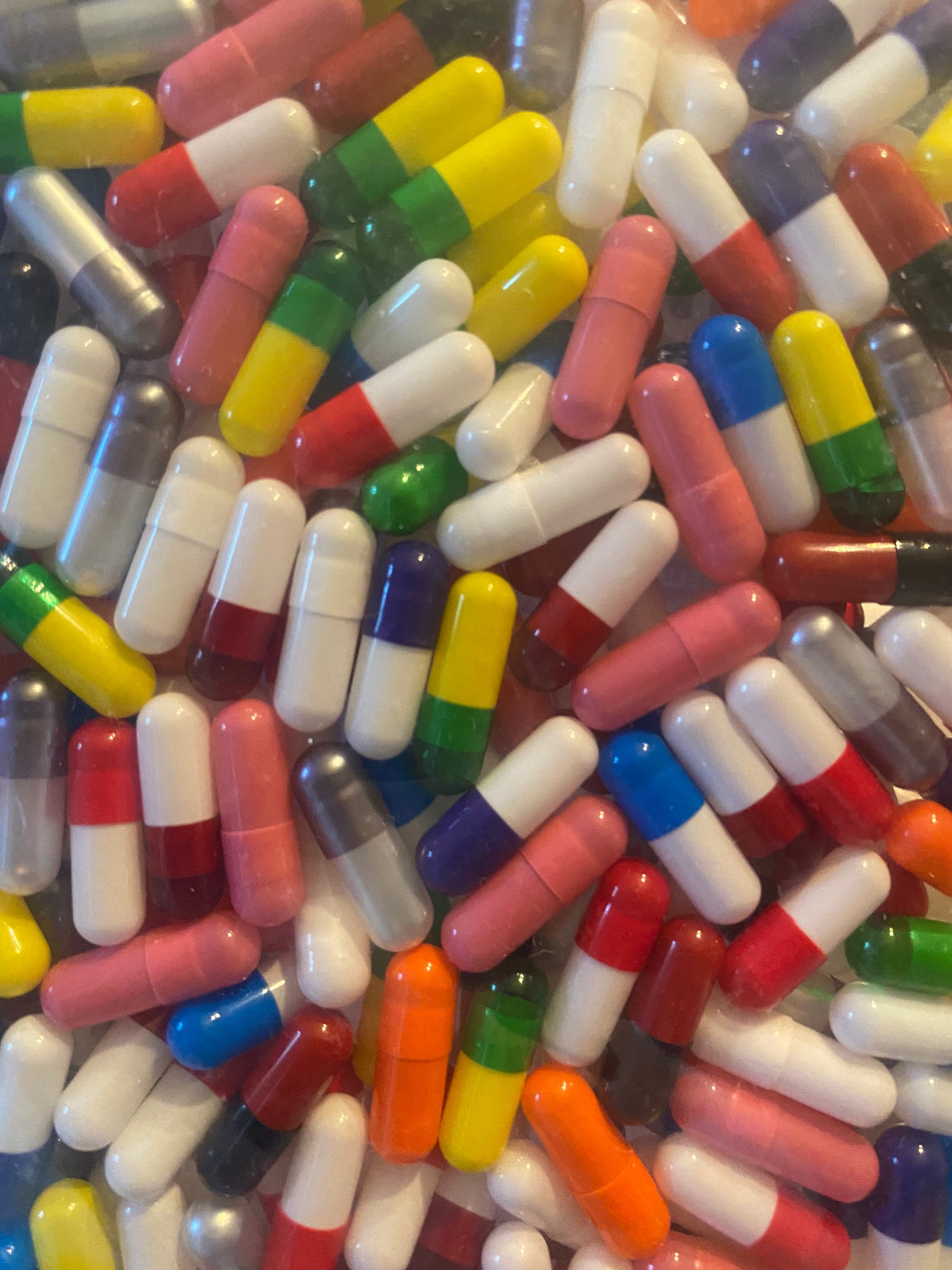 Pharmacist Ornament Personalized Pharmacist Gift Custom - Etsy