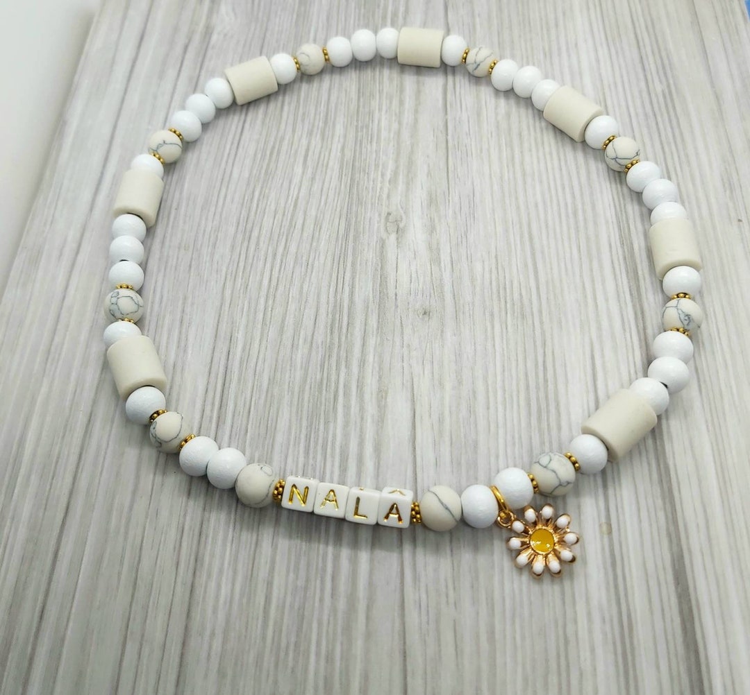 EM Ceramic Collar, Dog Chain With Magnesite, for Dogs and Cats, Natural ...