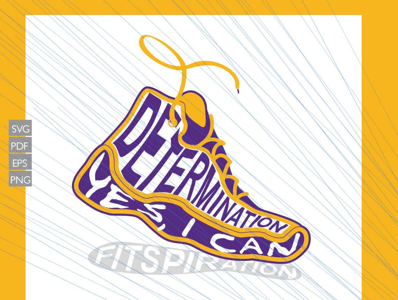 Running Shoes Svg, Run Motivation Clipart, Sports Shoes Svg, Sport ...