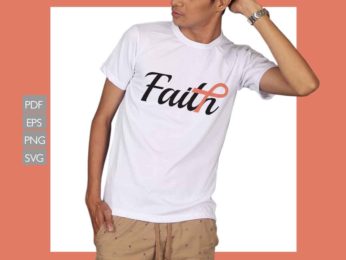 Cancer Awareness Svg Fight Cancer Svg Cancer Ribbon Colors - Etsy UK