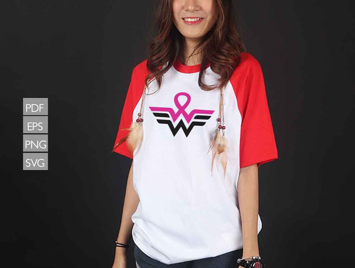 Cancer Awareness Svg Fight Cancer Svg Cancer Ribbon Colors - Etsy Australia