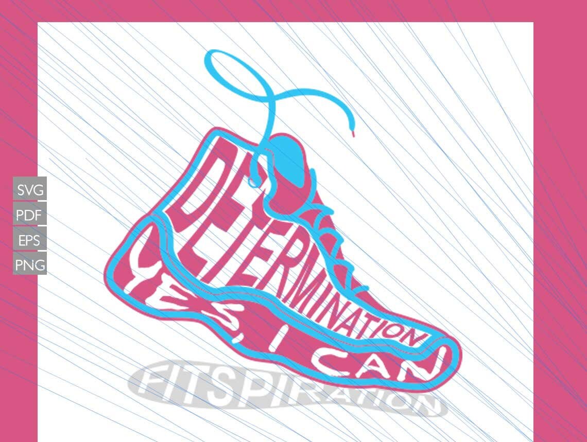 Running Shoes Svg Run Motivation Clipart Sports Shoes Svg - Etsy