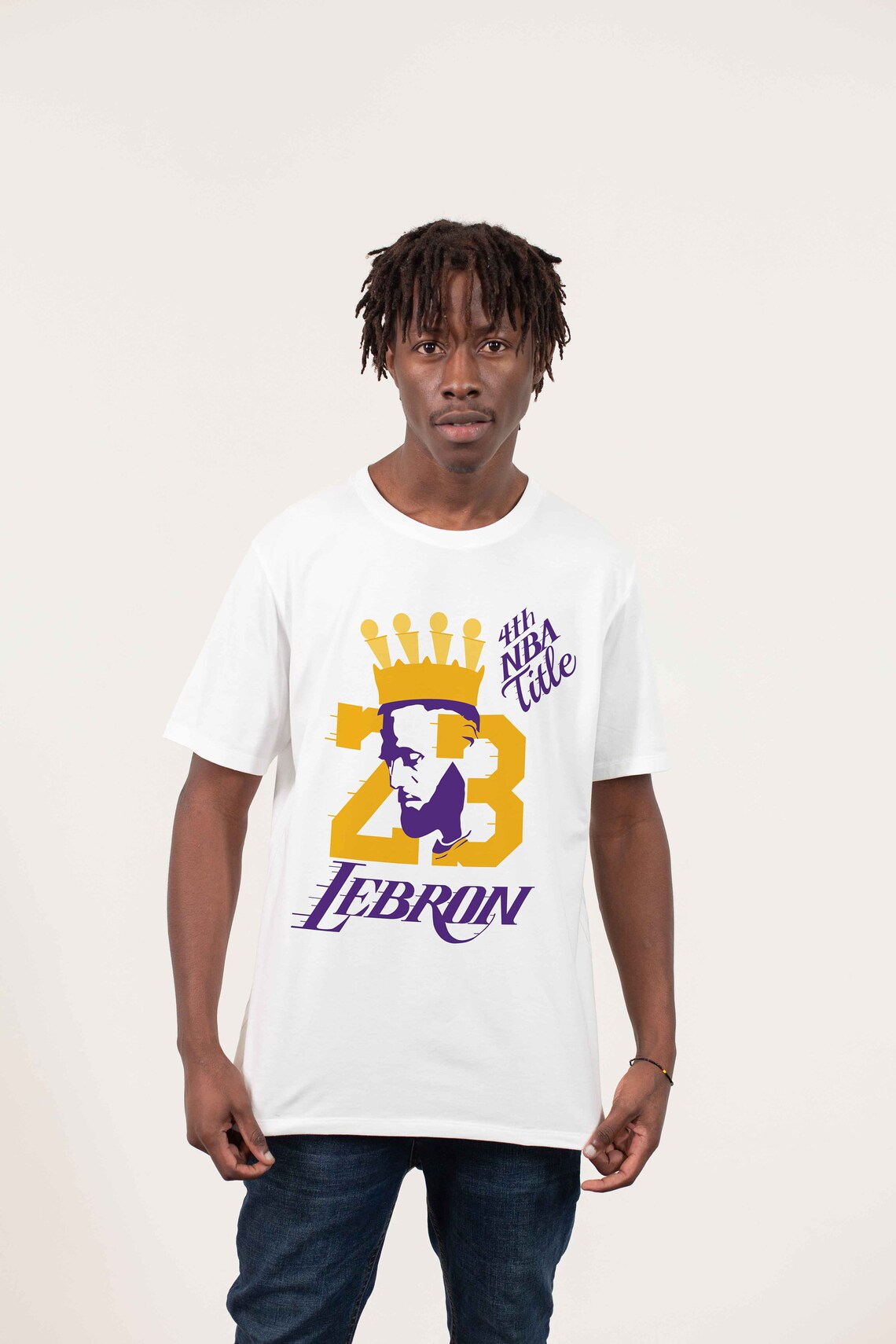 Lebron James Svg File, Lebron James Silhouette, Lebron James Cut File ...