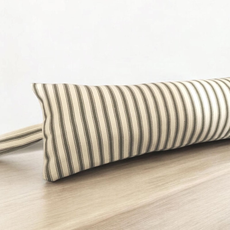 Draught Excluder - Etsy UK