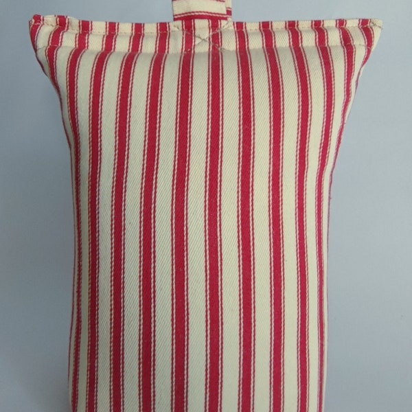 Door Stop - Etsy UK