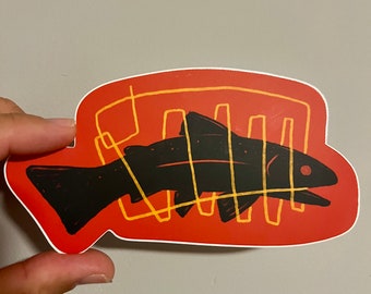 ThunderbirdDesignCo - Etsy