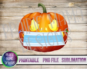 Pumpkins Halloween Jack O'lantern Cartoon Pumpkin Clipart - Etsy