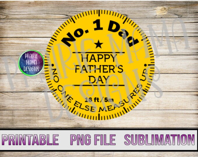 Tape Measure Bow Vinyl Sticker, Sewing Decals, Sewing Themed, Sewing ...