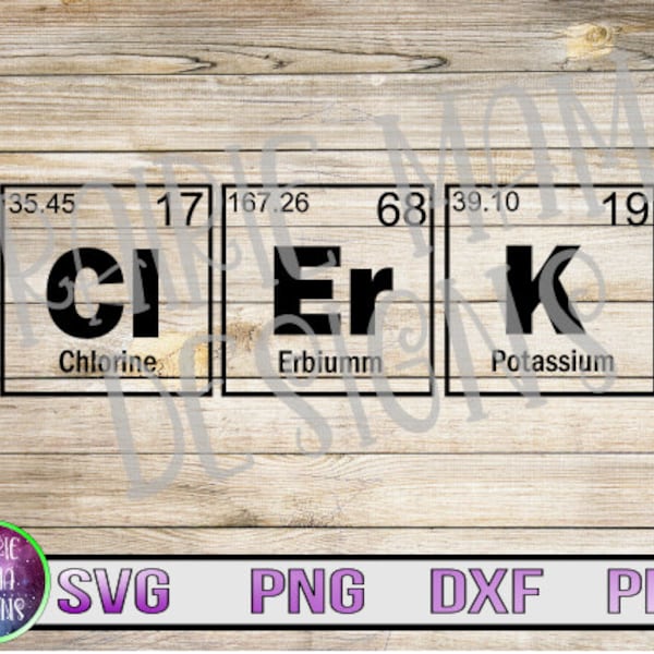 Unit Clerk - Etsy Canada