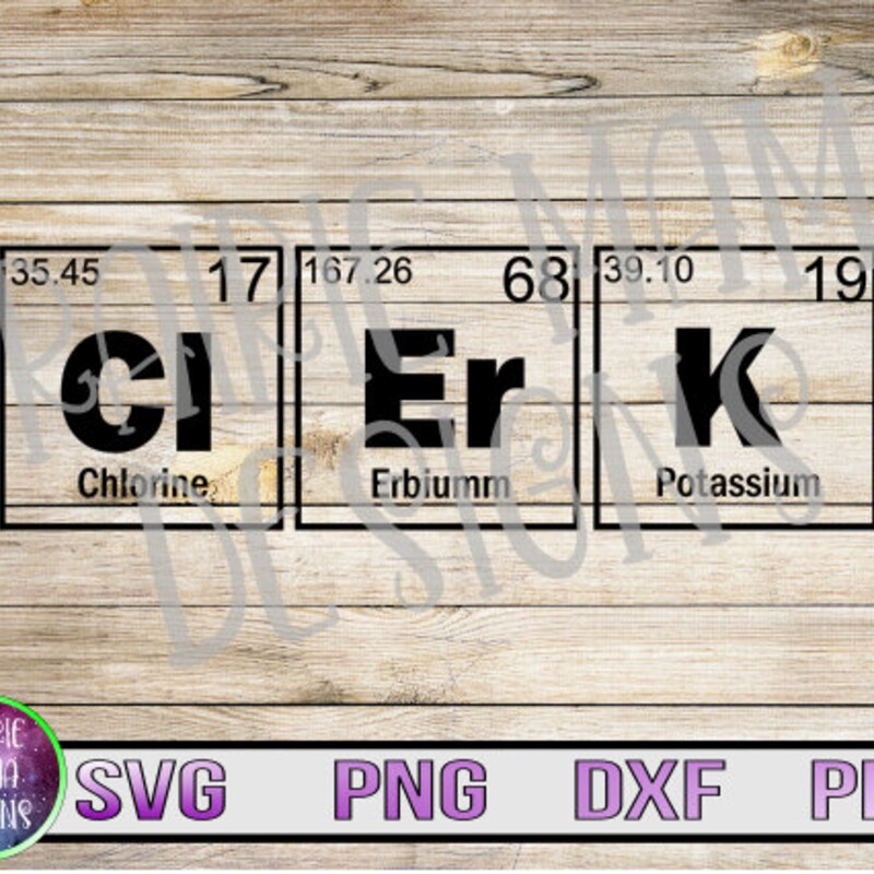 Unit Clerk - Etsy Canada