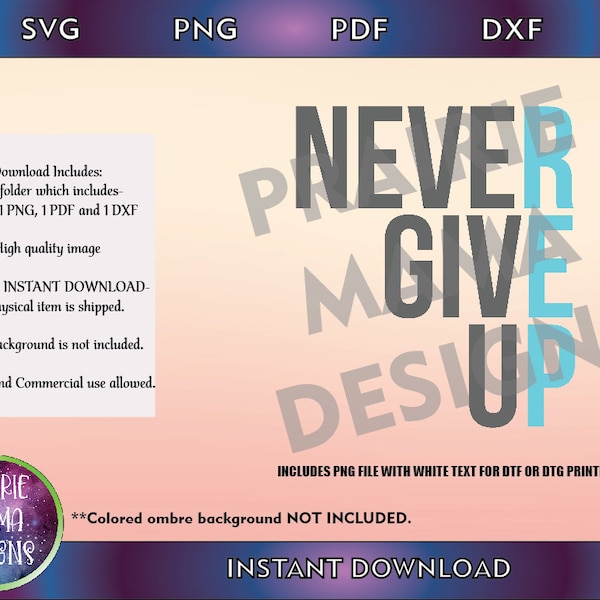 Exercise Apparel - Etsy