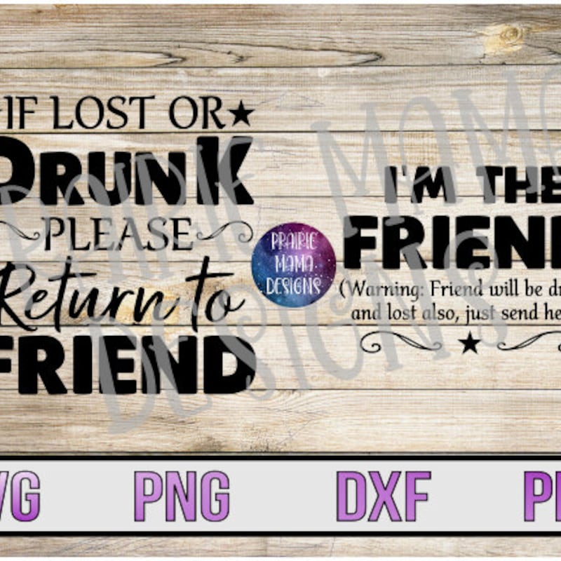 Drunk - Etsy