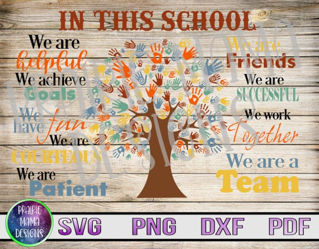 prairiemamadesigns - Etsy