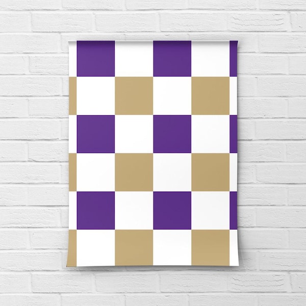 Western Carolina - Etsy