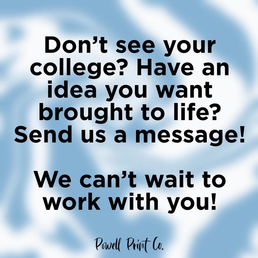 Pink Ace Card Digital Print | JPEG - Etsy