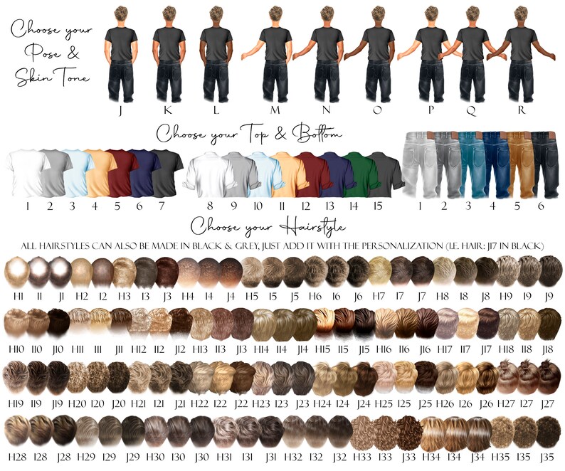 4 Best Friends Gift Personalized Gift for 4 Friends Custom - Etsy