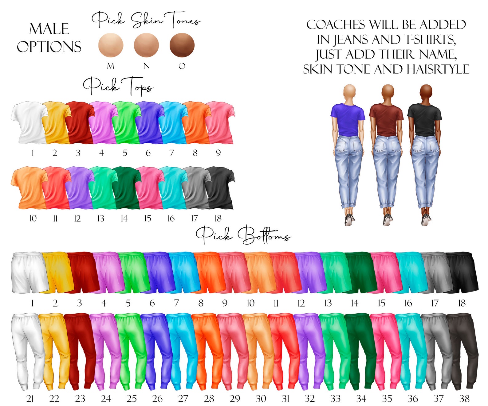 Senior Cheerleader Gift Senior Cheer Gift Personalized Cheer Gift ...