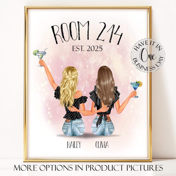 MariAngShop - Etsy