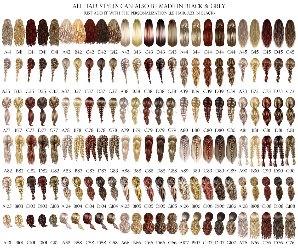 3 Best Friends Drawing Three Besties Print Friendship Poster 3 - Etsy