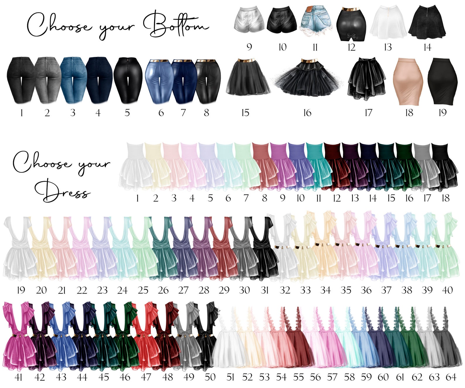 4 Best Friends Gift Personalized Gift for 4 Friends Custom - Etsy