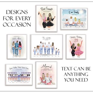 Cheer Gift Personalized Cheerleader Print Personalized Cheerleader Gift ...