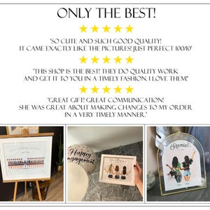 Cheer Gift Personalized Cheerleader Print Personalized Cheerleader Gift ...