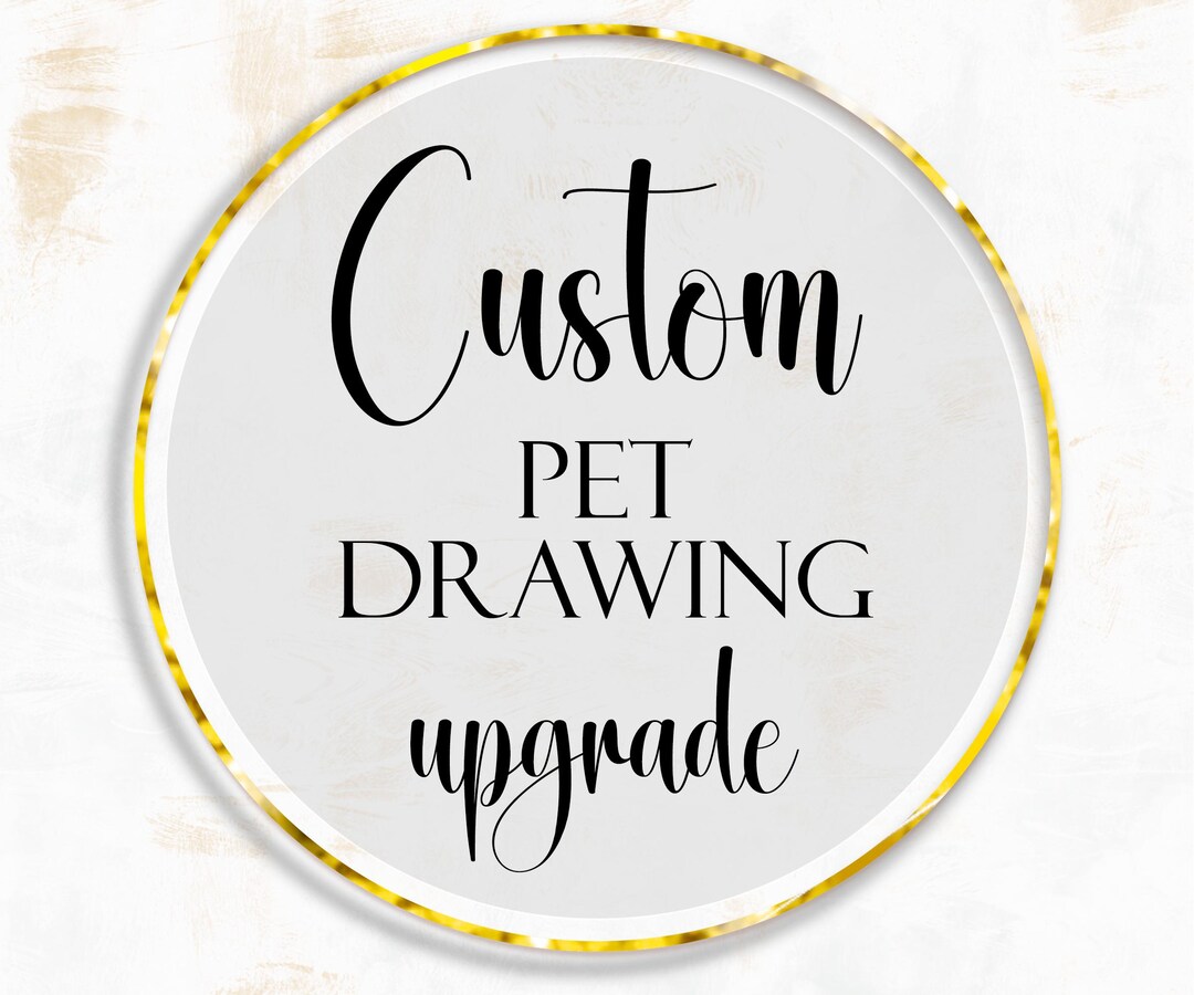 This item is unavailable - Etsy