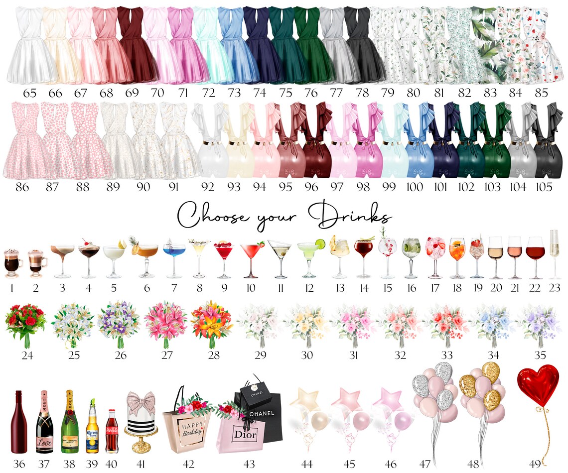 4 Best Friends Gift Personalized Gift for 4 Friends Custom - Etsy