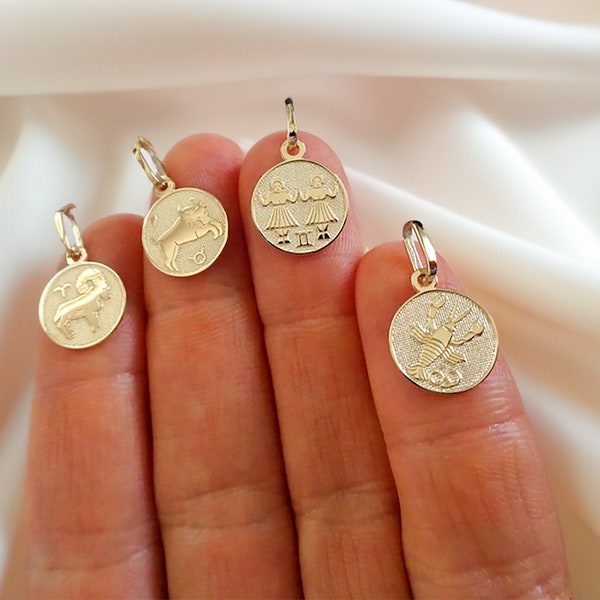 Real Coin Necklace - Etsy