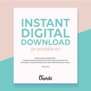 Black and White Seamless Digital Papers, Abstract Geometric Patterns in ...