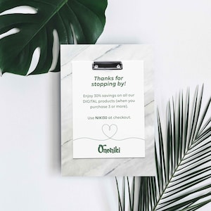 Black and White Seamless Digital Papers, Abstract Geometric Patterns in ...