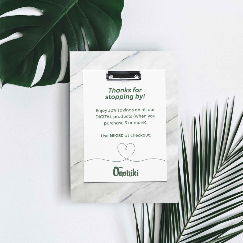 Black and White Seamless Digital Papers, Abstract Geometric Patterns in ...