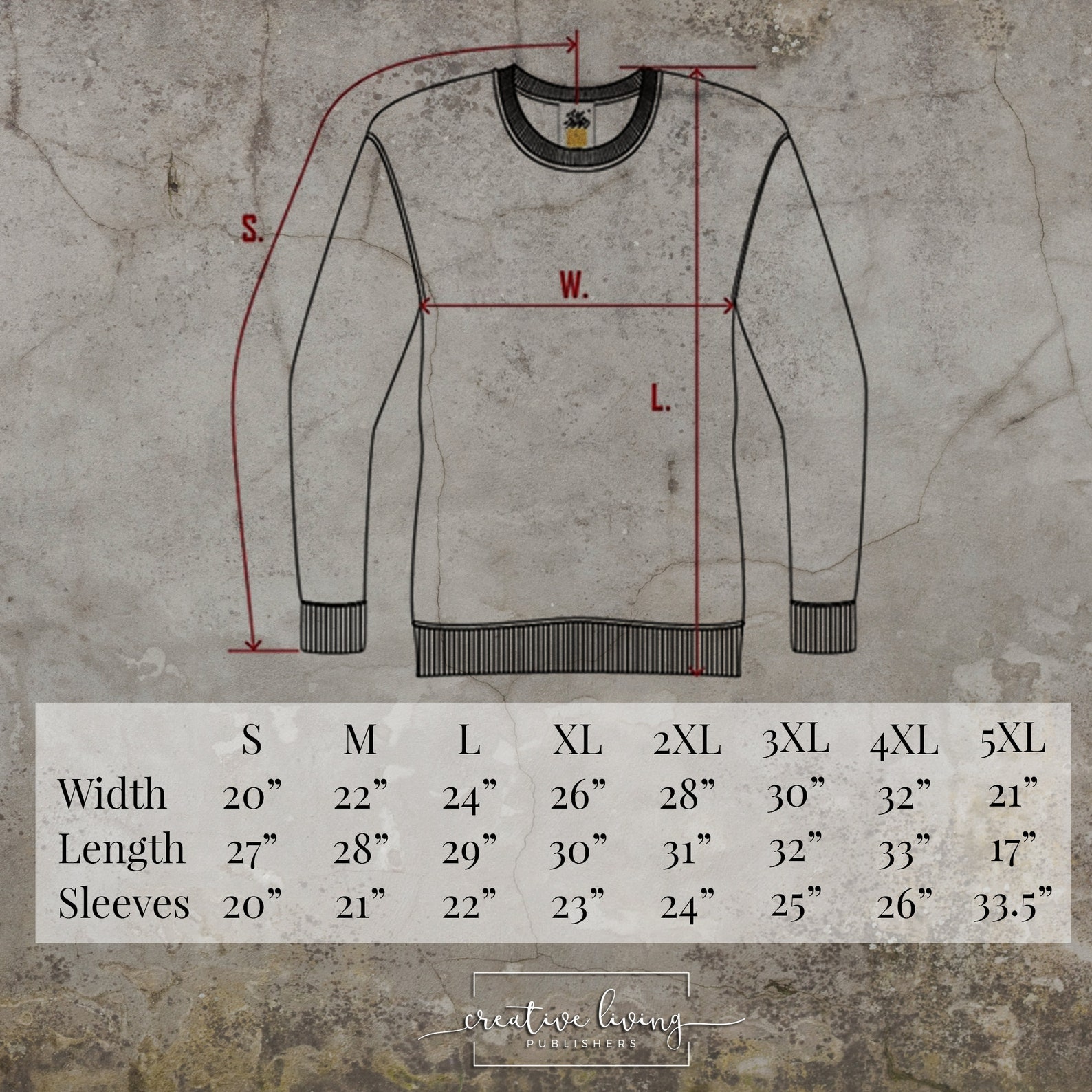 Norwegian Folk Art Cottagecore Clothing Folklore Sweatshirt - Etsy