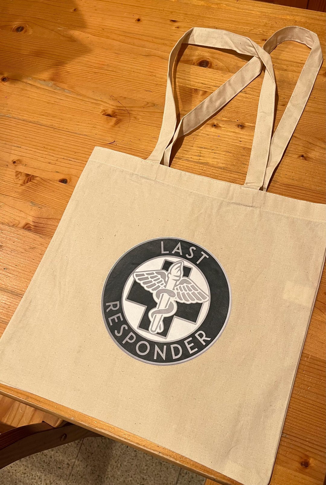 Funeral Director, Embalmer, Undertaker, Mortuary Science, Embalming ...