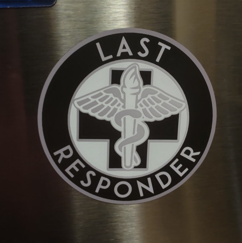 Magnet, Funeral Director, Embalmer, Undertaker, Mortuary Science ...