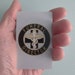Funeral Director, Embalmer, Undertaker, Mortuary Science, Embalming ...