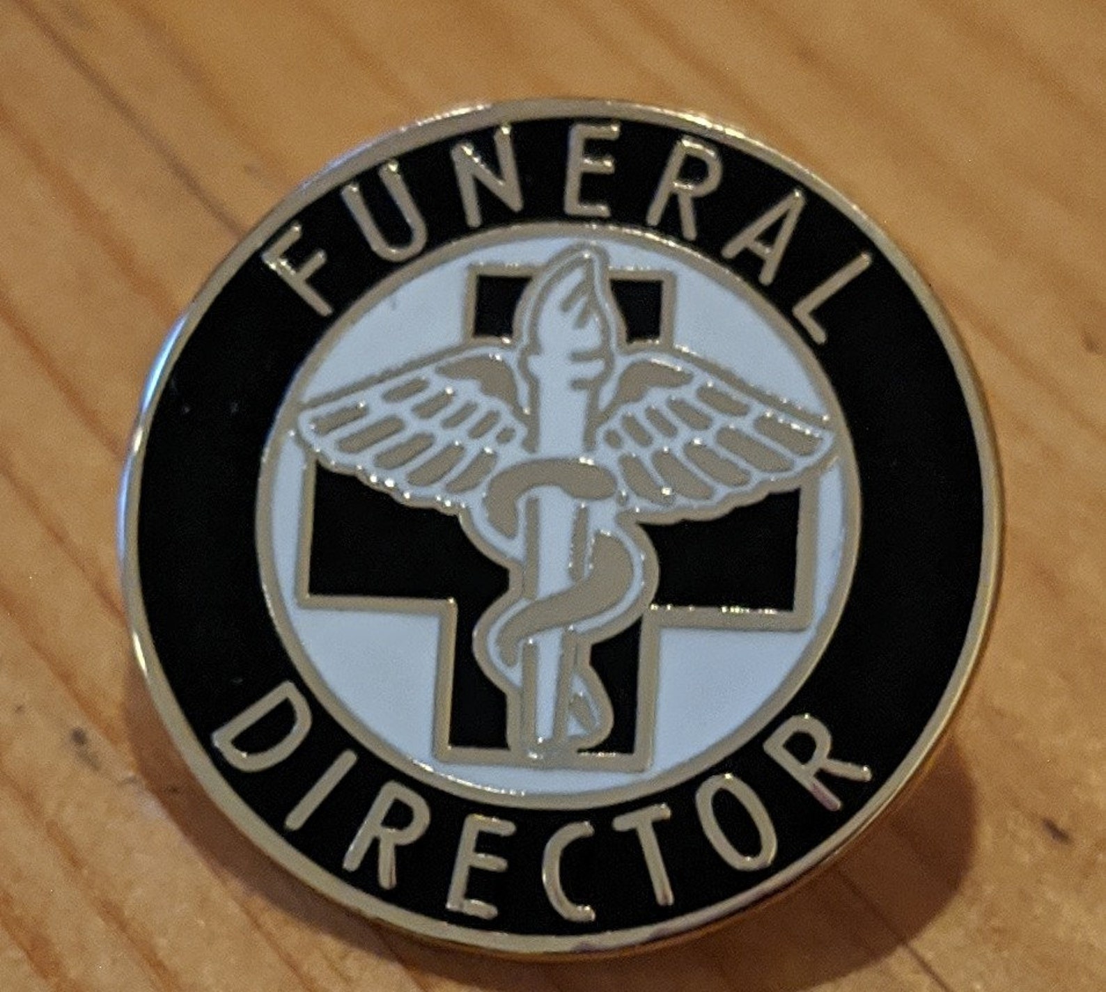 Funeral Director, Embalmer, Undertaker, Mortuary Science, Embalming ...