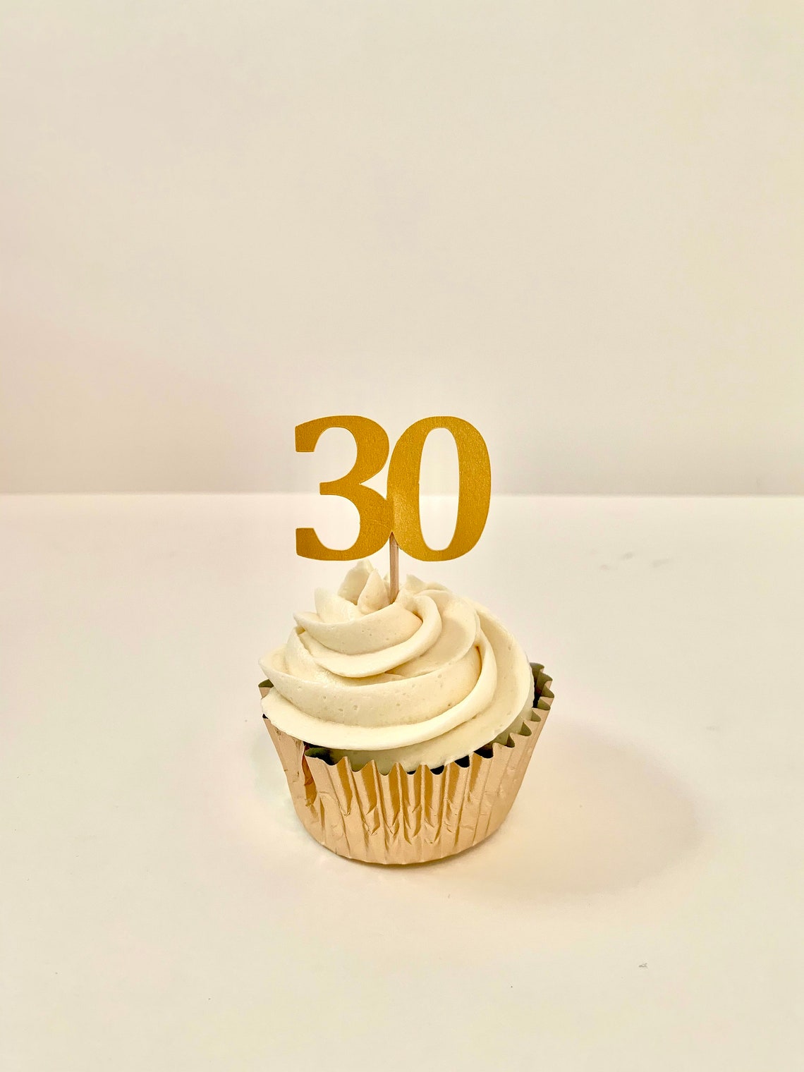 Whiskey Cupcake Topper Aged To Perfection Cupcake Topper Etsy