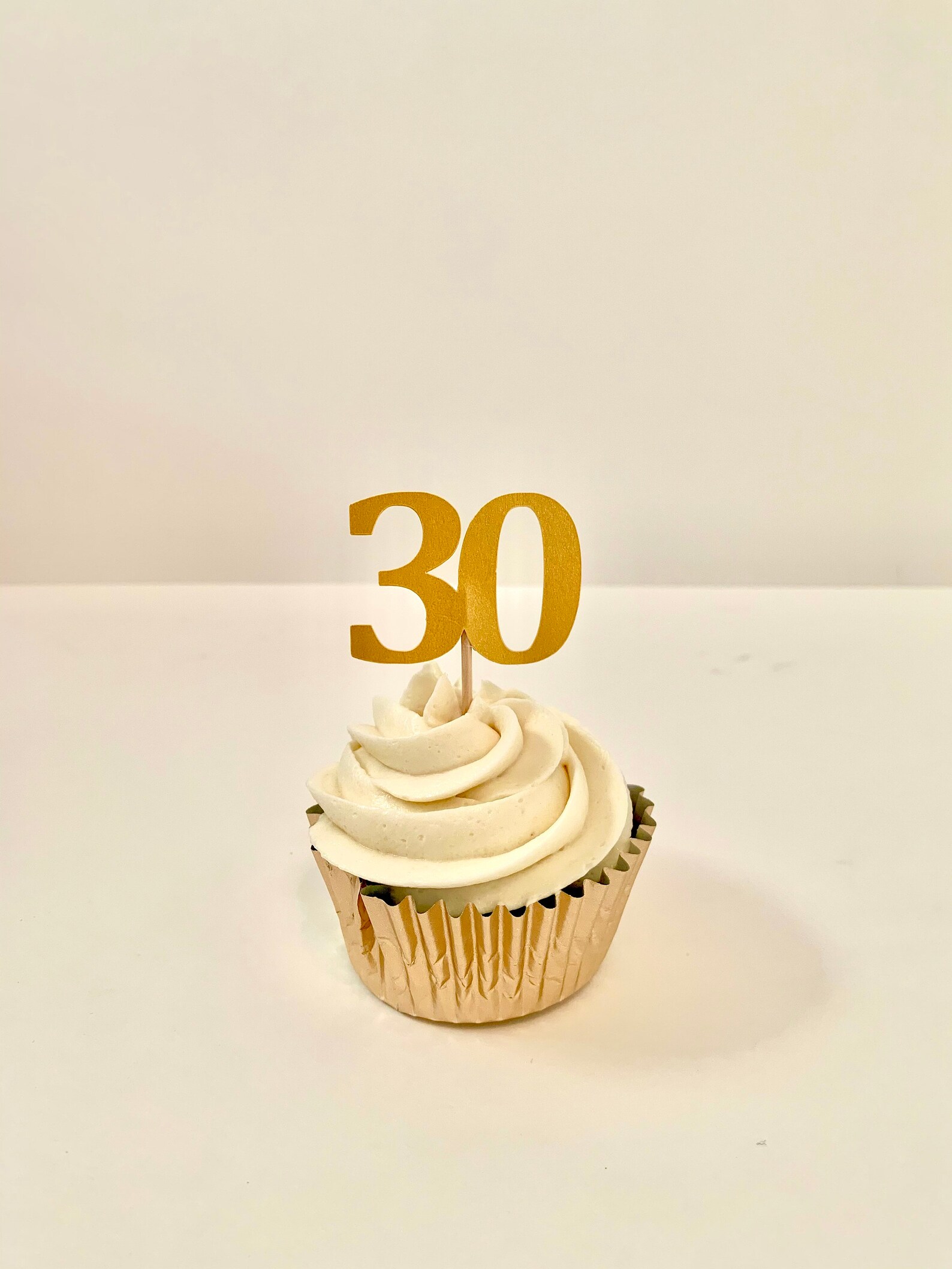 Whiskey Cupcake Topper Aged To Perfection Cupcake Topper Etsy