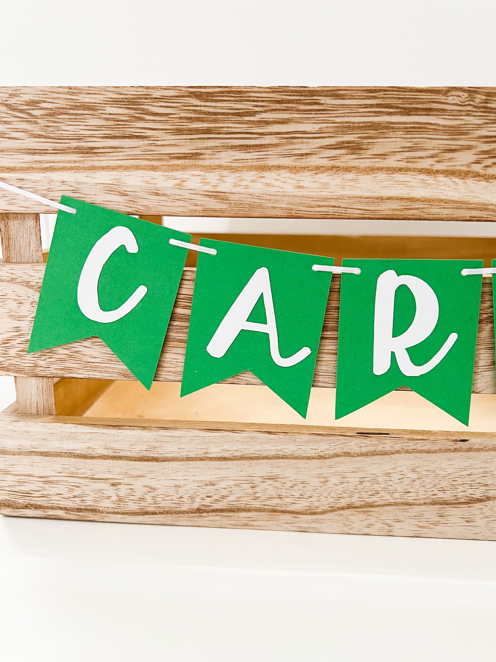 Cards Banner, Mini Cards Banner, Graduation Cards Banner, Class of 2026 ...