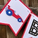 Race Car Banner Race Car Birthday Banner Vintage Race Car - Etsy UK