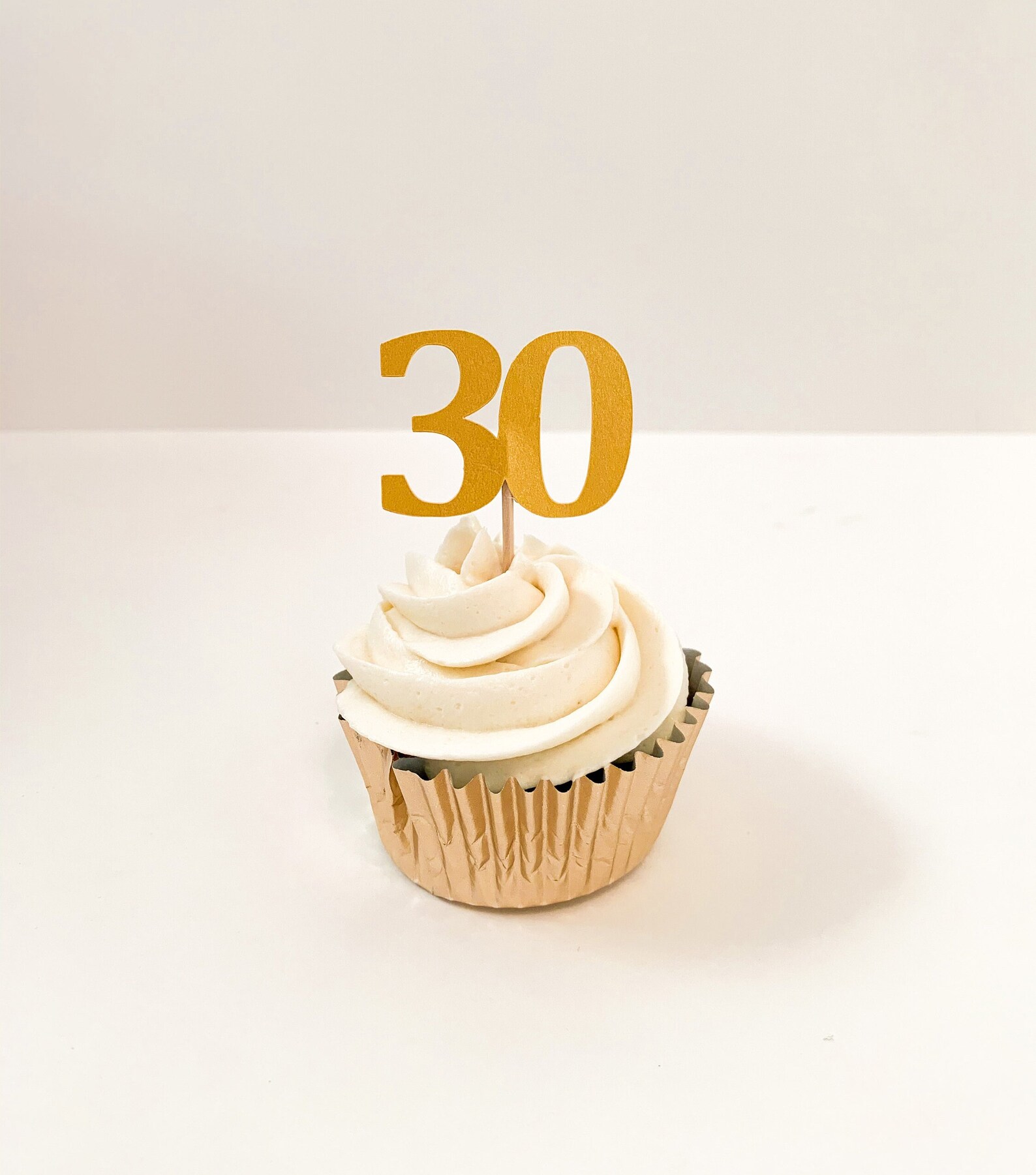 Whiskey Cupcake Topper Aged To Perfection Cupcake Topper Etsy