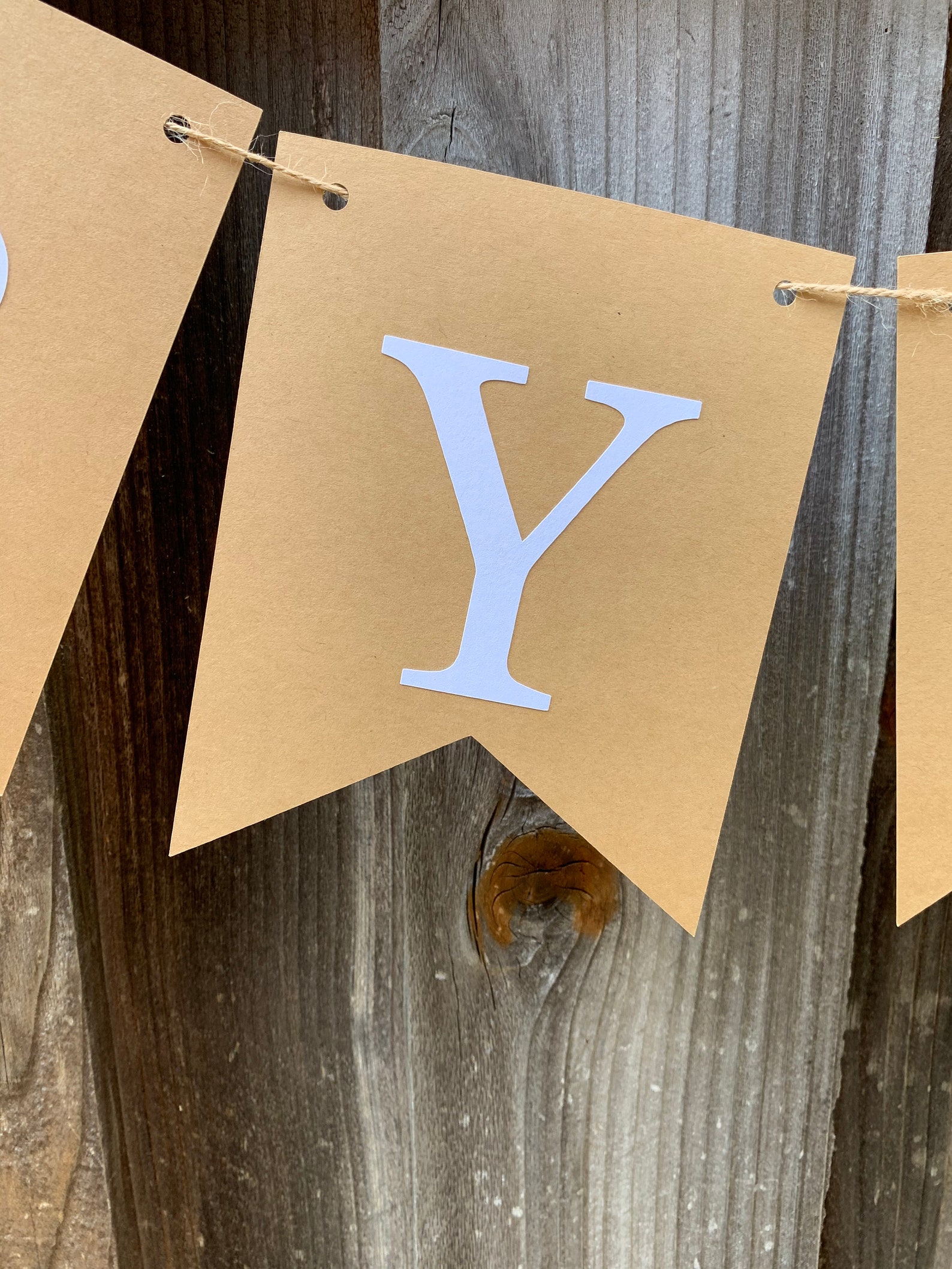 Happy Fall Banner Fall Banner Autumn Banner Fall Home | Etsy