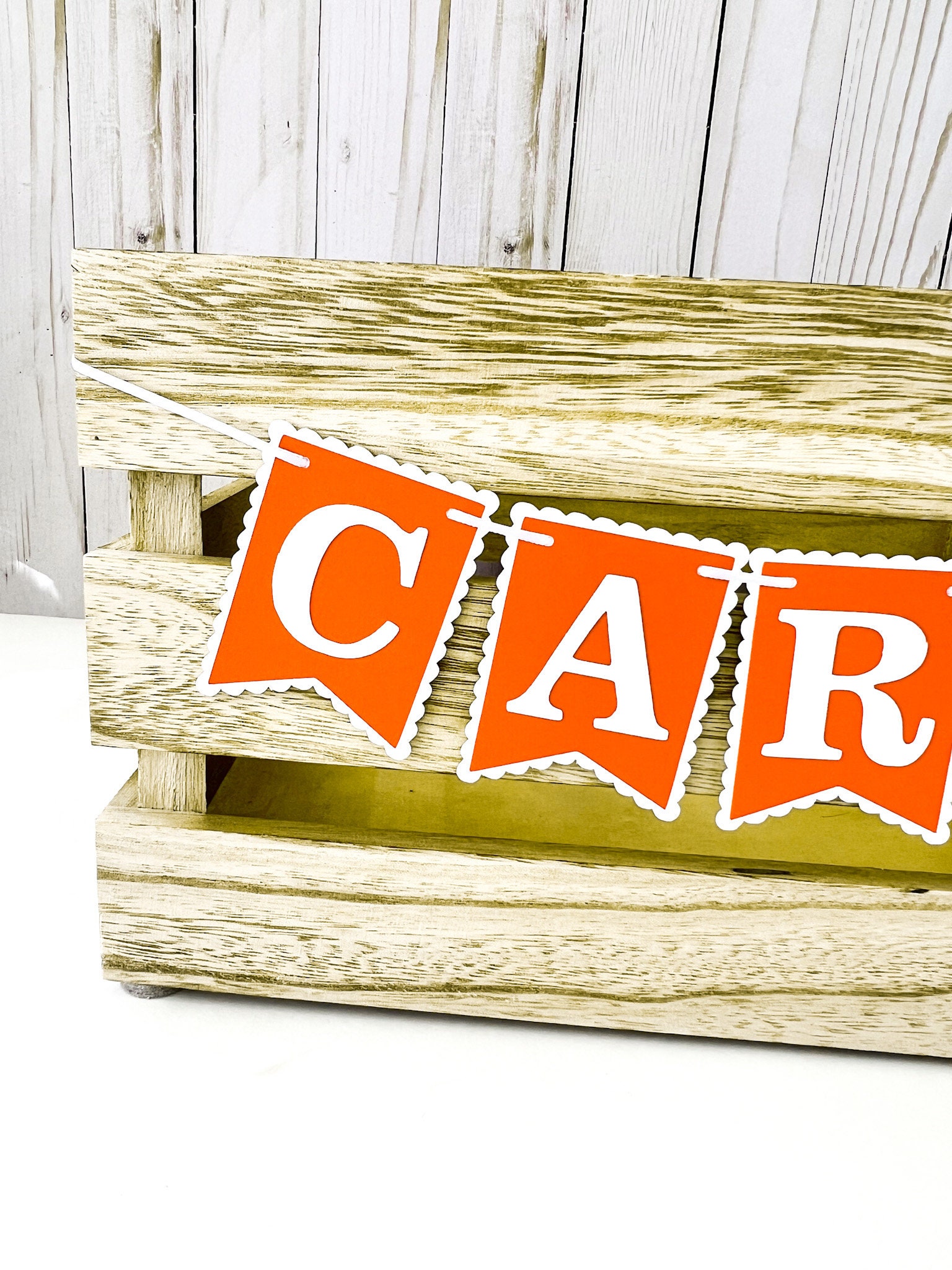 Cards Banner, Mini Cards Banner, Small Cards Banner, Cards Sign, Mini ...